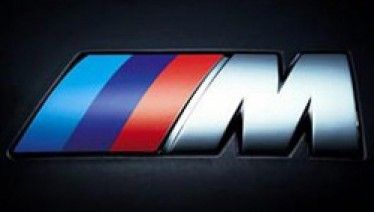 M/// logo caliper decal source?????