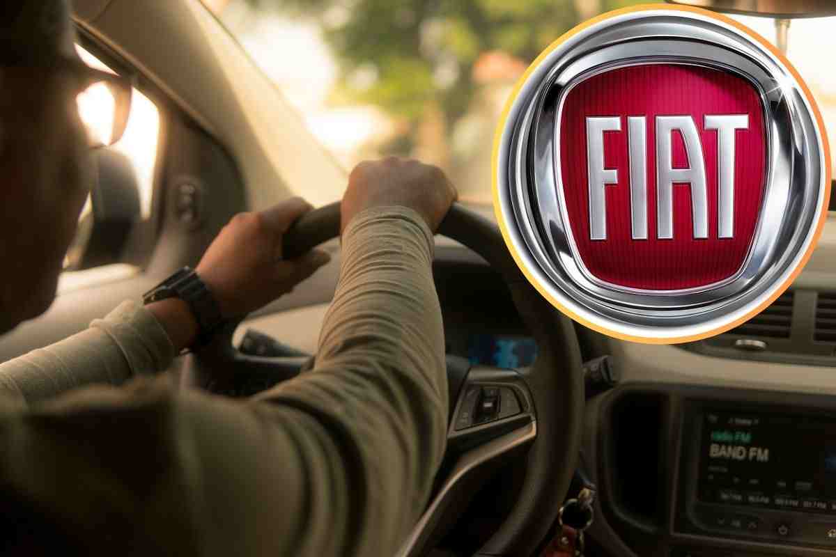 Fiat oltre la 600: il nuovo monovolume nasce da uno storico modello