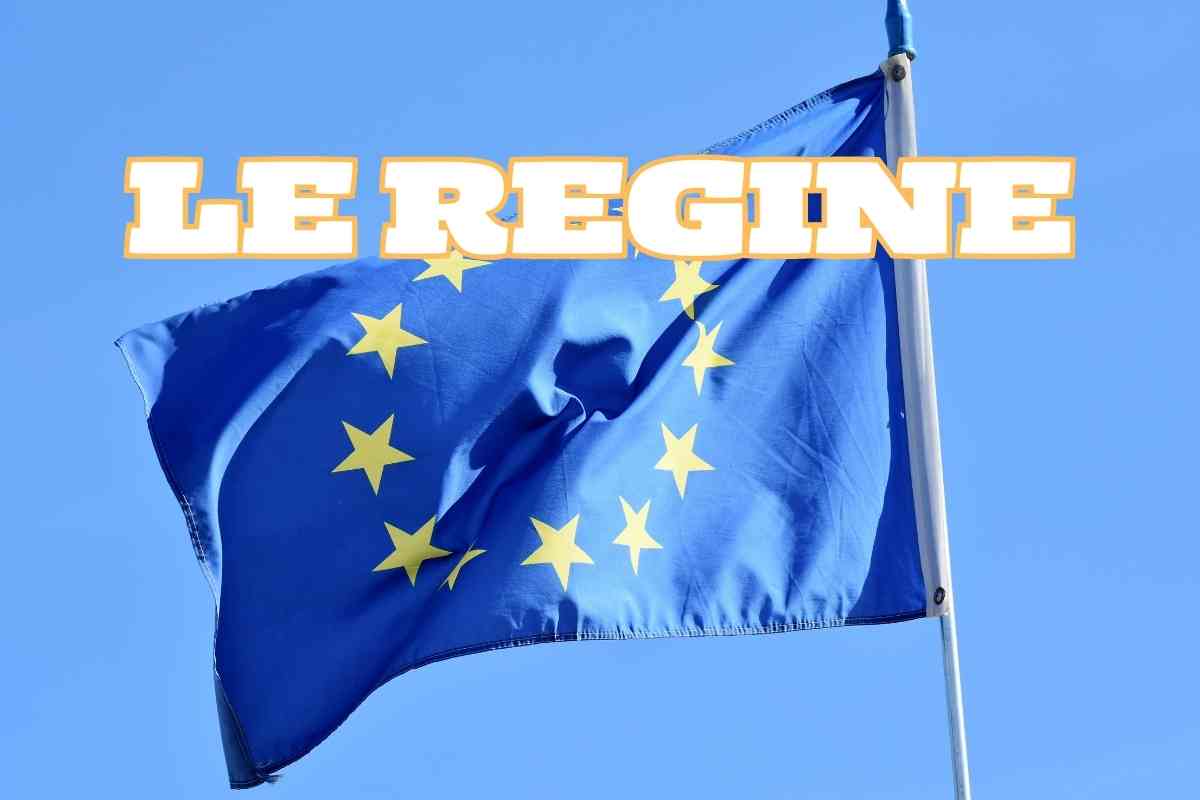 Auto, le regine del 2023: perché hanno così tanto successo | Allaguida