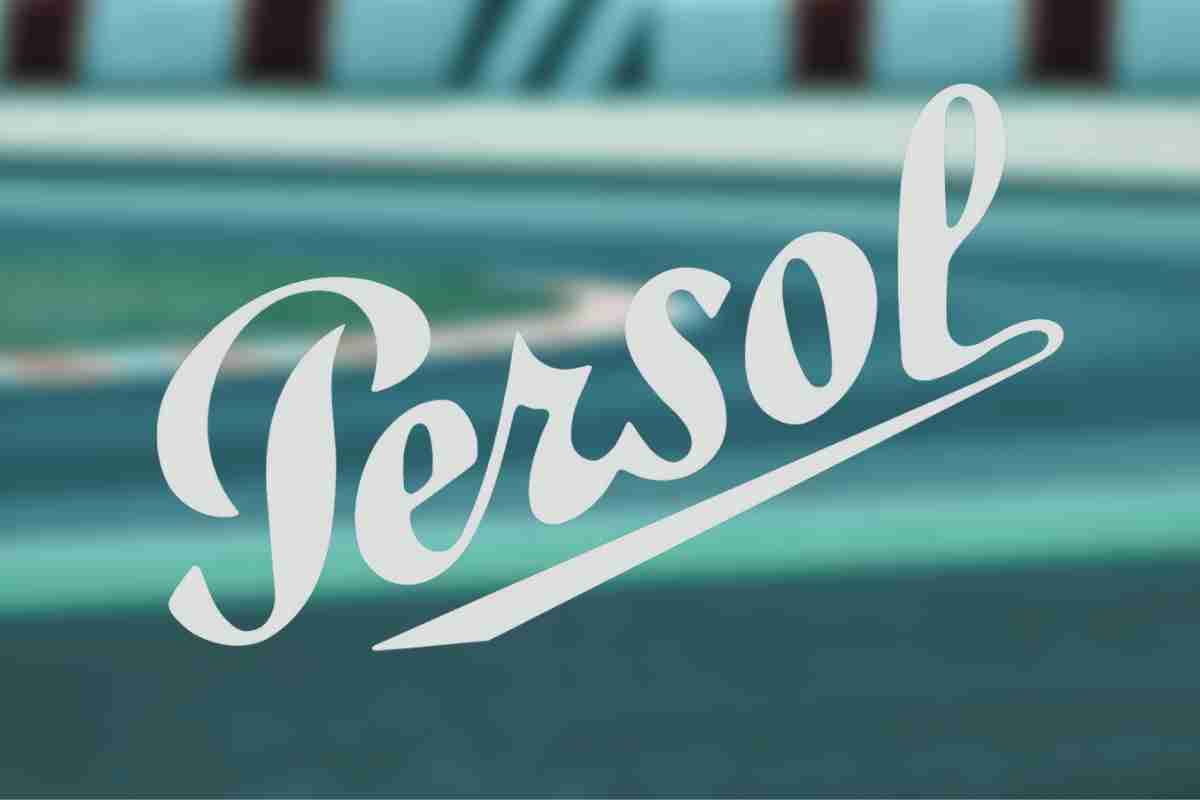 Le Mans diventa fashion: Persol presenta la serie speciale che farà storia | Allaguida