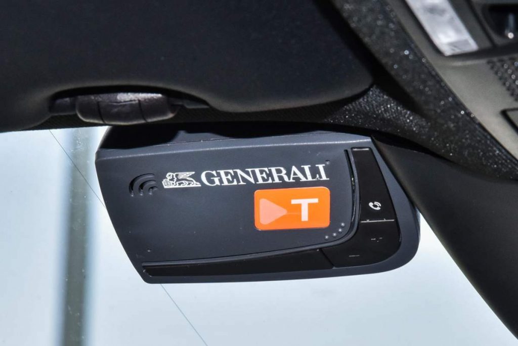 Telepass, quelle économie pour les automobilistes : c'est vraiment une ...