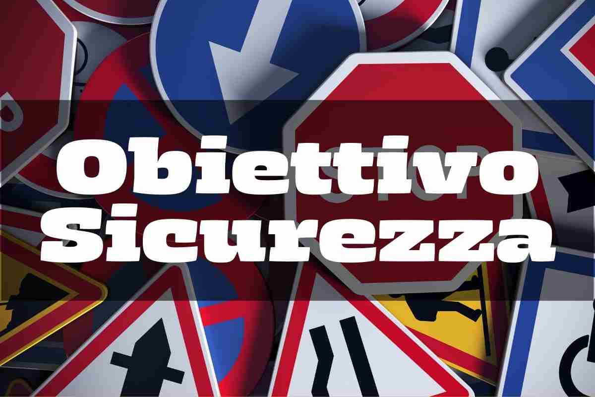 Sicurezza stradale, ecco chi ha vinto il "premio": i dati però non sono confortanti | Allaguida