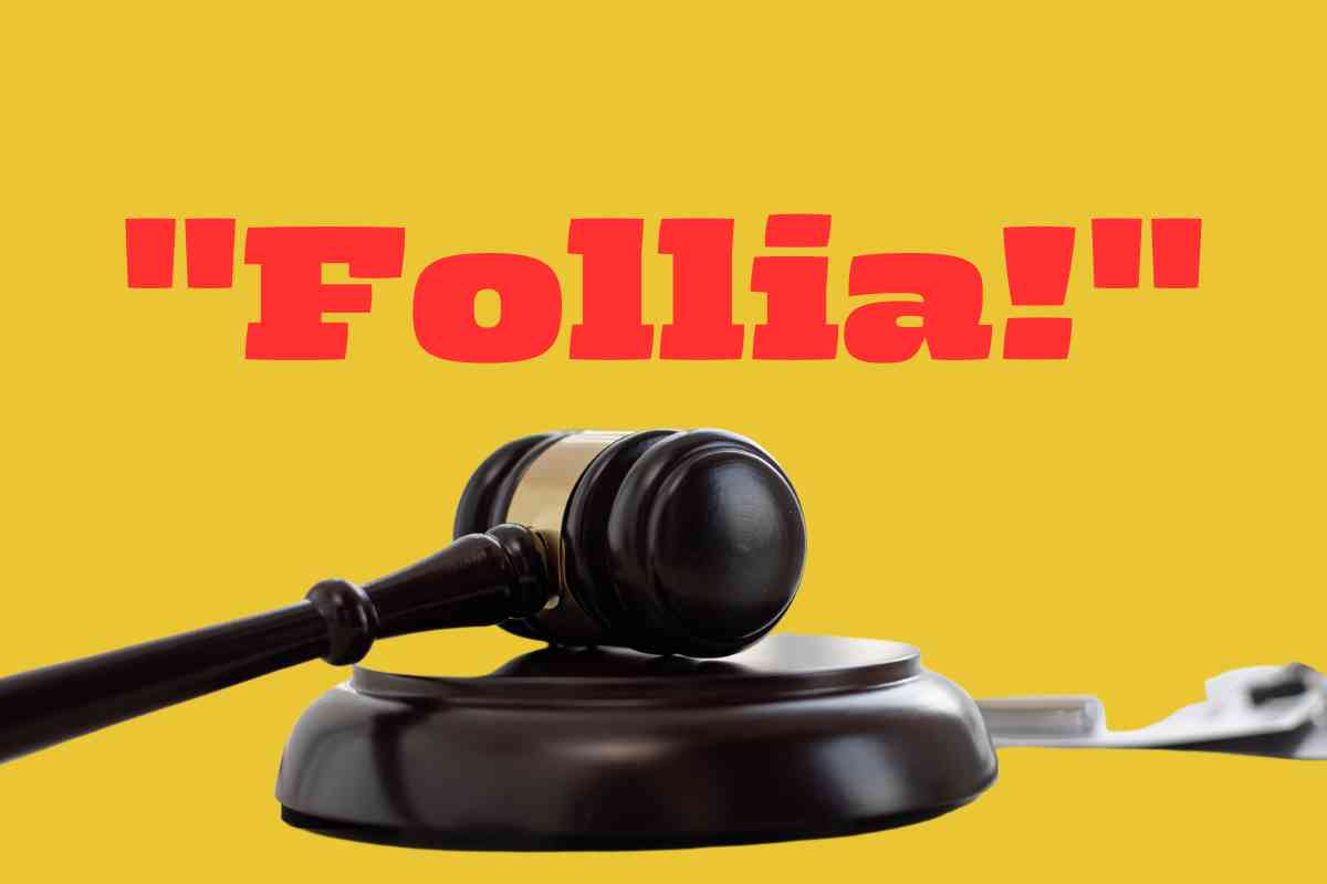 "Follia": durissime reazioni al nuovo Codice della Strada | Allaguida