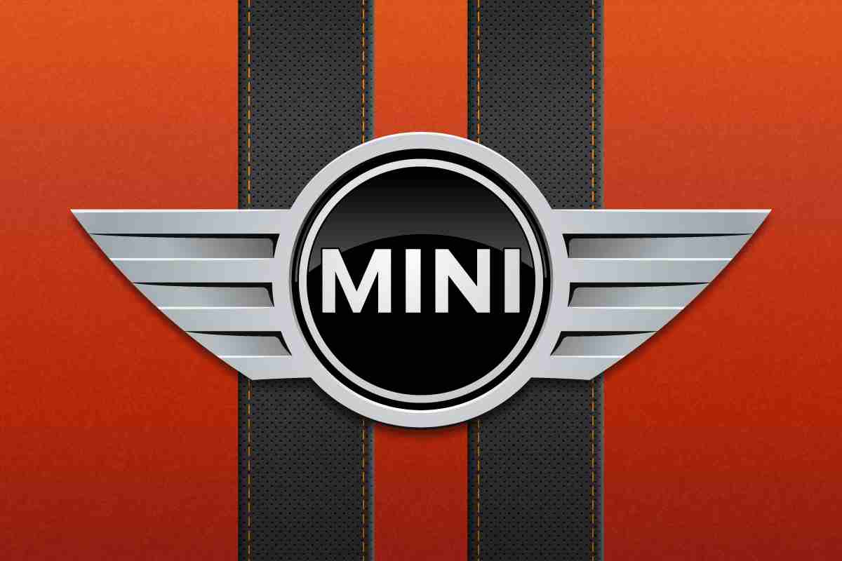MINI Cooper volta definitivamente pagina, il nuovo modello ha un ...