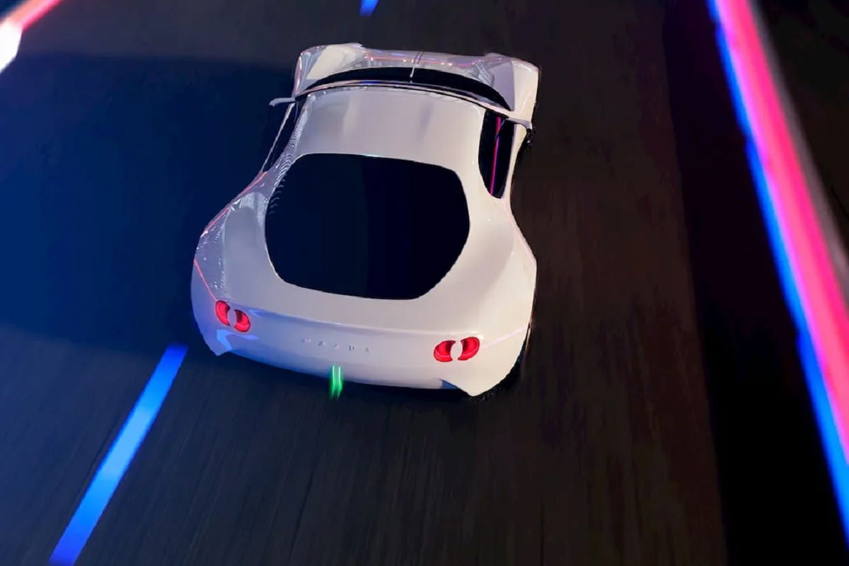 Mazda, l'iconica Miata avrà una nuova vita: che svolta nel futuro della ...