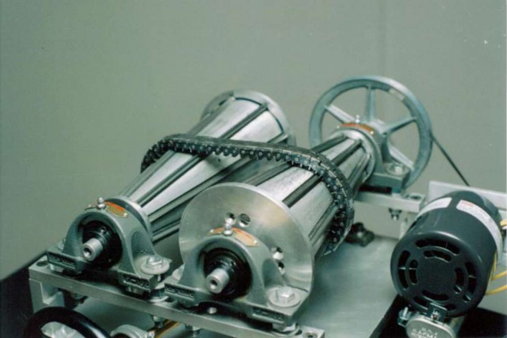 Cambio automatico: cos'é il famoso CVT e come funziona | In pochi lo ...