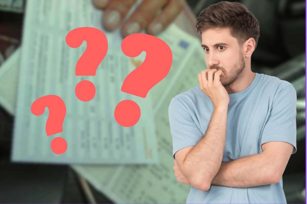 Superbollo, ci sono delle novità? Ecco cosa succederà con la riforma ...