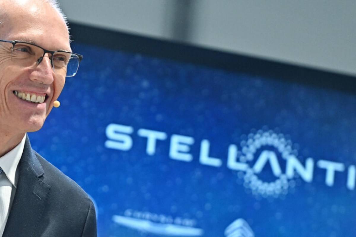 Chi fa parte della Stellantis: tutti i grandi nomi legati al celebre gruppo