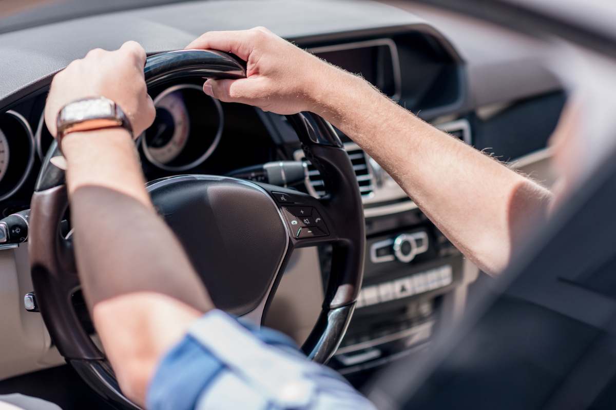 Sospensione della patente: quali sono i casi in cui è possibile ...