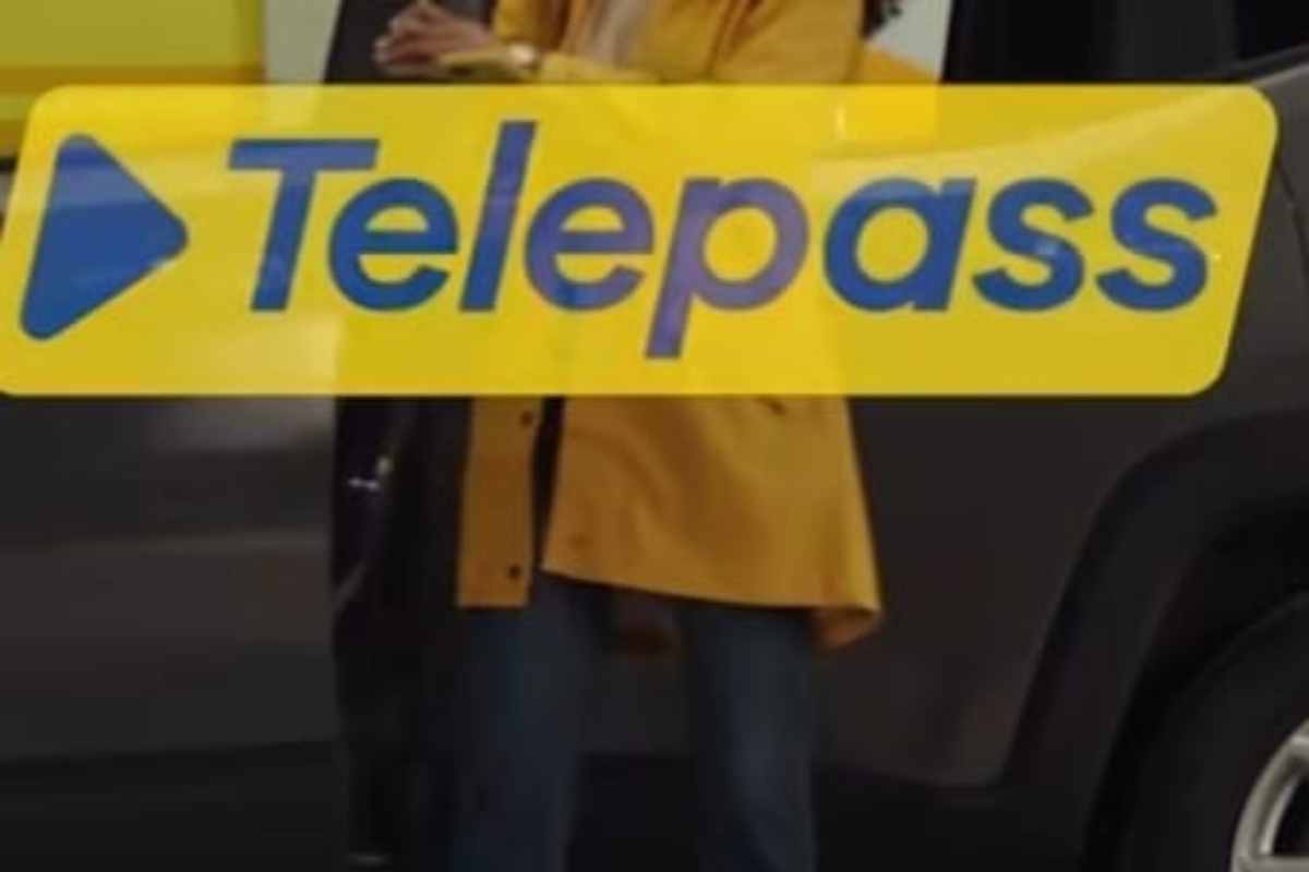 Telepass, altro straordinario servizio per i clienti: stupore in tutta ...