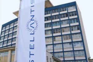 Dove ha la sede Stellantis? Quasi nessuno conosce già la risposta