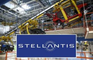 Dove ha la sede Stellantis? Quasi nessuno conosce già la risposta