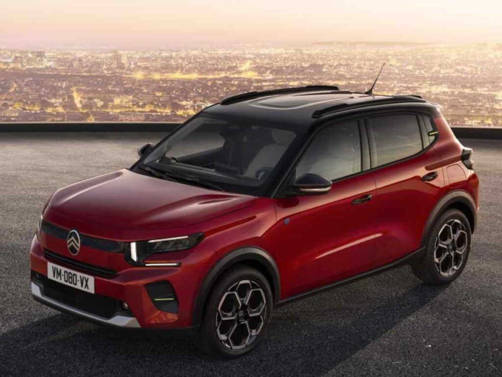 Fiat Panda, quanti guai per la rivale: troppi problemi, clienti furiosi ...