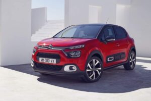 Hai problemi con la tua Citroen C3? La lista dei difetti e come ...