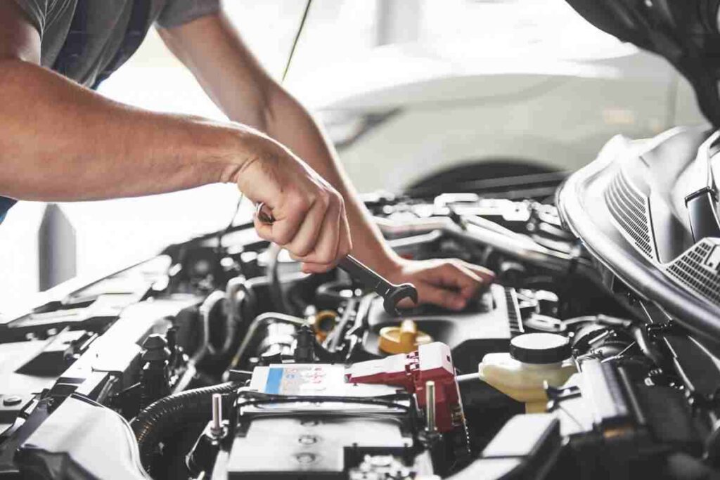 Il tagliando auto: cos'è, quando farlo e quanto costa, tutto ciò che c ...