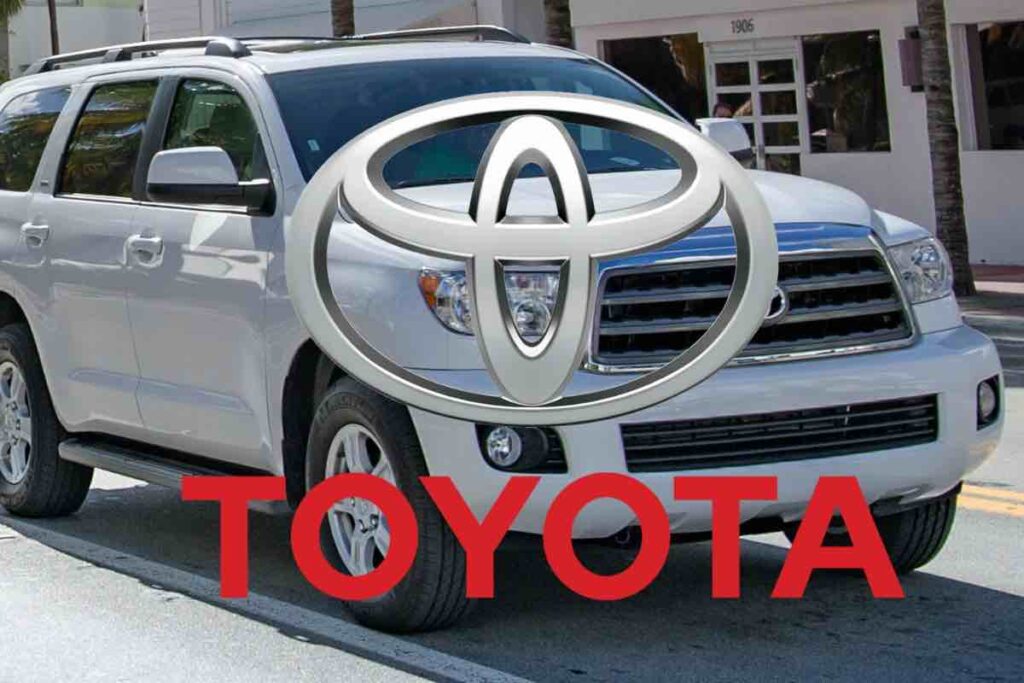 Meglio di un incentivo, Toyota alza il bonus per il SUV: ibrido e full ...