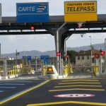 Alla Guida | Auto Nuove e Prototipi auto